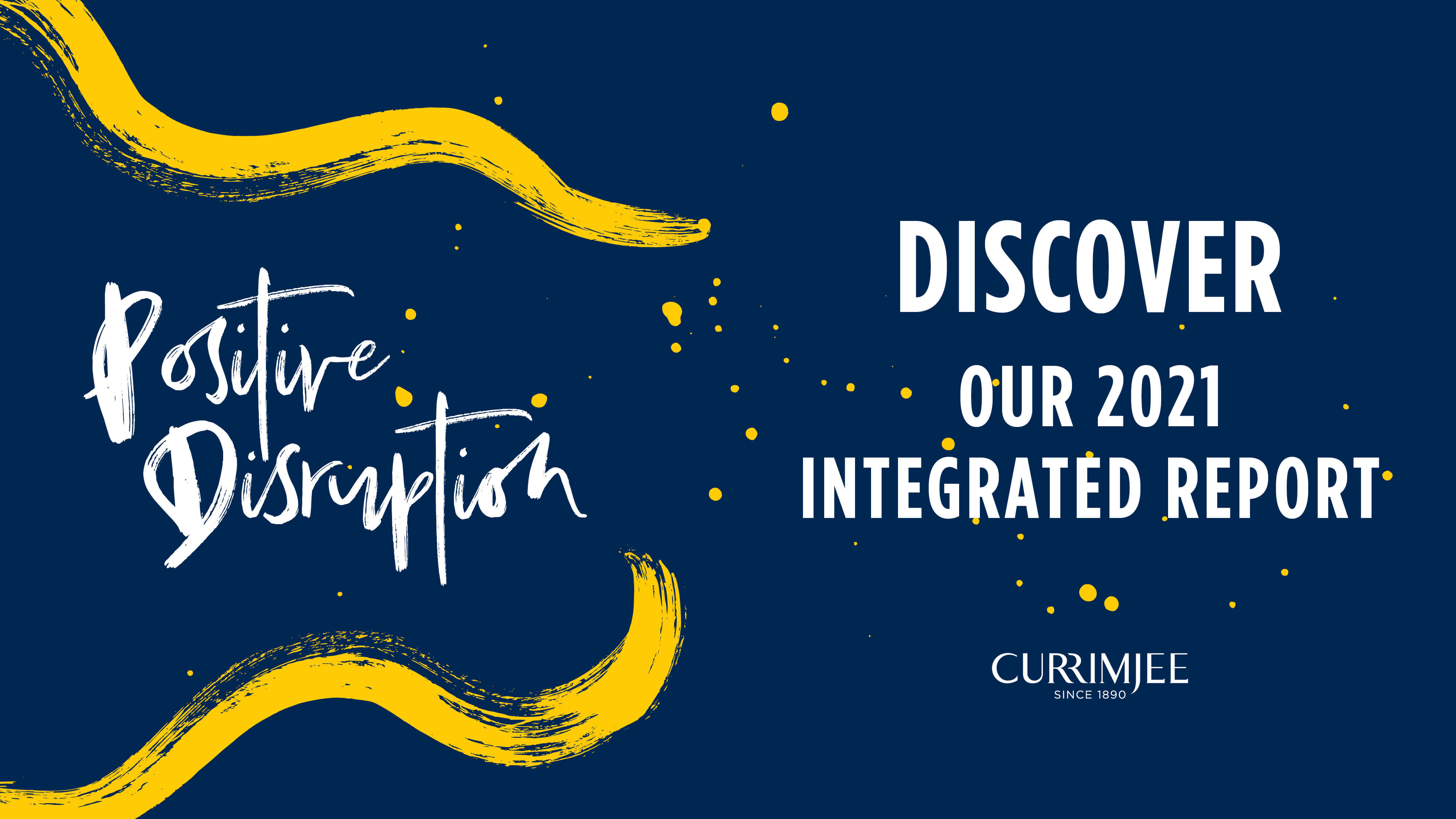 Currimjee Group - A Mauritian multi business sectors Group