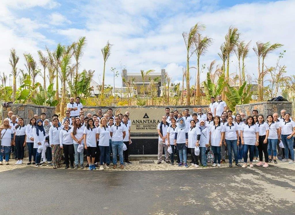 Life at Currimjee – Currimjee Group